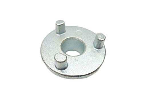 Genuine Echo 89750516133 chainsaw clutch removal tool for CS-4000 CS-500 CS-510 CS-520 CS-590 CS-600 Chain Saw