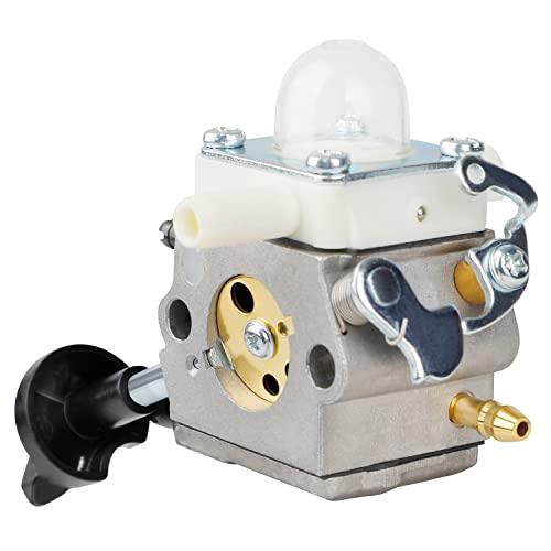 HUZTL BG86 Carburetor Air Filter Kits for STIHL SH86 SH86C BG86C BG86CE BG86Z BG86CEZ Leaf Blower