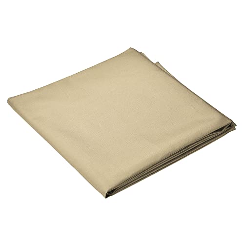 Yescom Outdoor Patio Umbrella Protective Cover Bag 180g Polyester Fabric Weatherproof Fits 5' 6' 7' 8' 9' 10' Umb