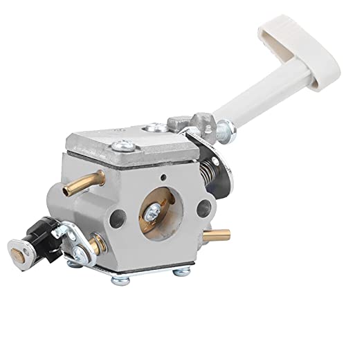 308054079 Carburetor for Ryobi RY08420 RY08420A BP42 RY42WB RY42BPEMC Backpack Leaf Blower
