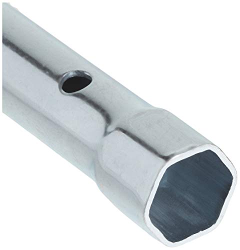 Briggs & Stratton 19576S Spark Plug Wrench 8-Inch Replaces 19374S/19374/690966/19576