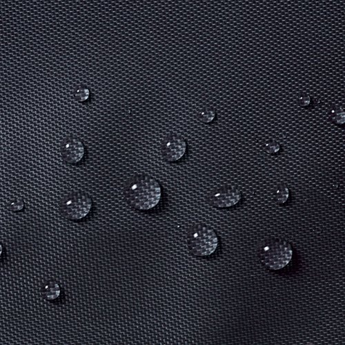 Classic Accessories Pressure Washer Cover