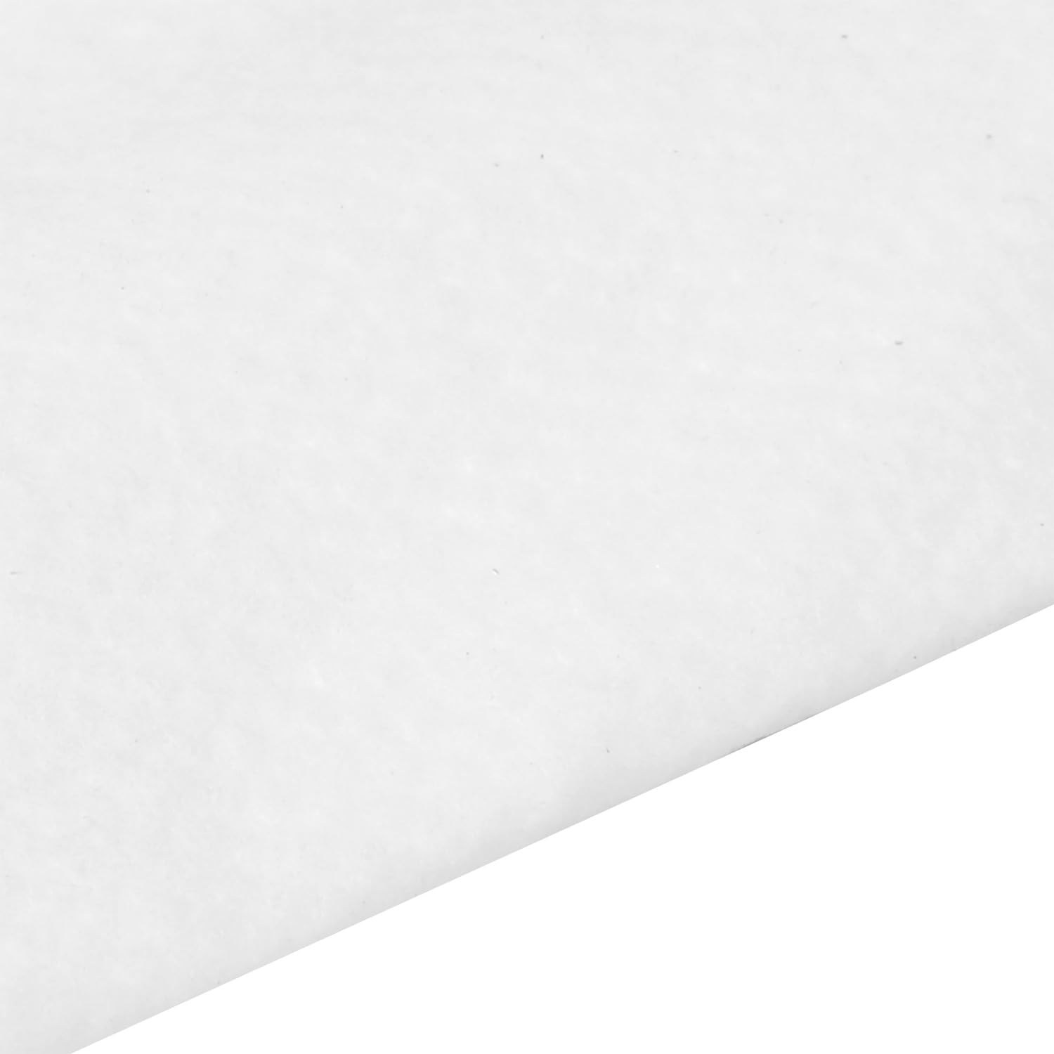 Trimming Shop White Disposable Linen Feel Cloth Napkins with Built-in Flatware Pocket, Pre-Folded Paper Hand Napkins for Wedding, Dinners, Events, Kitchen, Birthday Parties, Decoration (Pack of 50)
