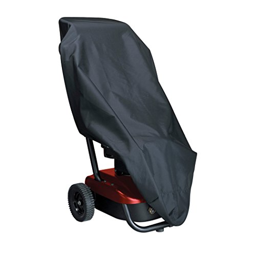 Classic Accessories Pressure Washer Cover