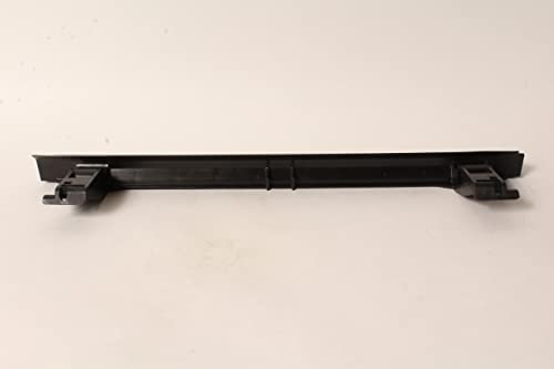 Toro 133-5585 (replaces 108-4884) Scraper Blade