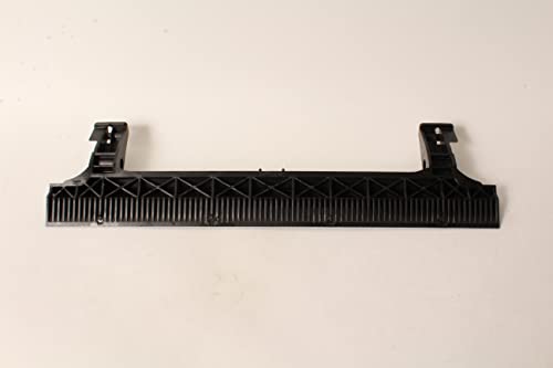 Toro 133-5585 (replaces 108-4884) Scraper Blade