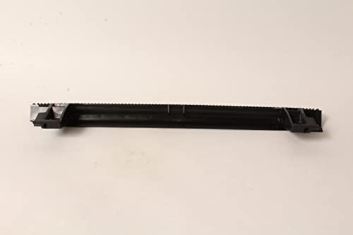 Toro 133-5585 (replaces 108-4884) Scraper Blade