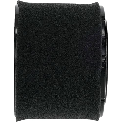 New Stens Air Filter Combo 100-018 Compatible with Kawasaki FJ180V 11029-0019, 11029-0032, 11029-7023