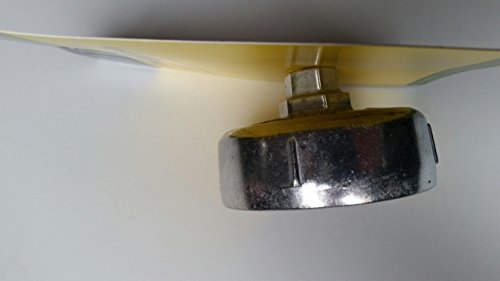 John Deere TY26640 Wrench