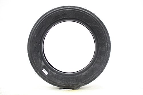 Carlisle Farm Specialist Tractor Tire -600-16