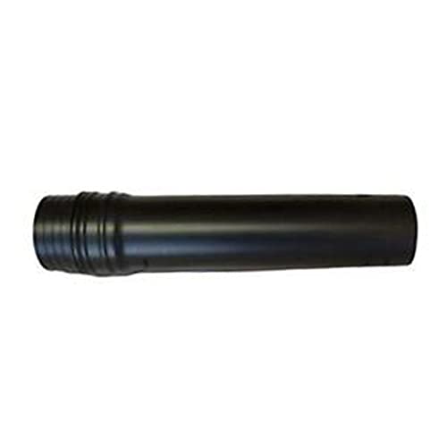 Eopzol Replacement E165000721 Blower Tube for Echo Shindaiwa PB-770T PB-760LNH PB-760LNT EB770RT Leaf Blower
