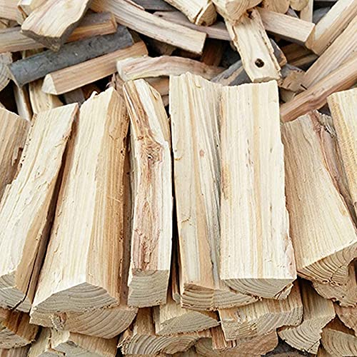 Hex Shank Firewood Drill Bit Wood Splitter,Overall Wood Splitter Drill Bit(32mm),Electric Drill Wood Splitter,Electric Log Splitter Hex Firewood Drill Bit.