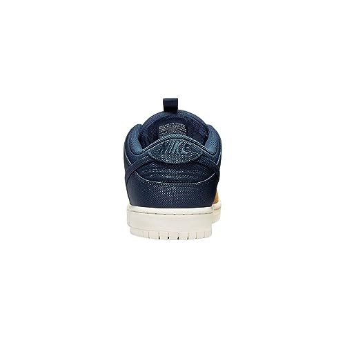 Nike SB Dunk Low Pro Premium Men's Shoes Size- 7.5
