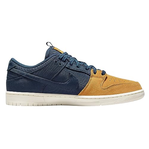 Nike SB Dunk Low Pro Premium Men's Shoes Size- 7.5