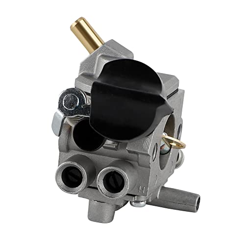 HUSWELL BR800 Carburetor Air Filter kit for STIHL BR800X 4283-120-0601 42831200601 Leaf Blower Engine