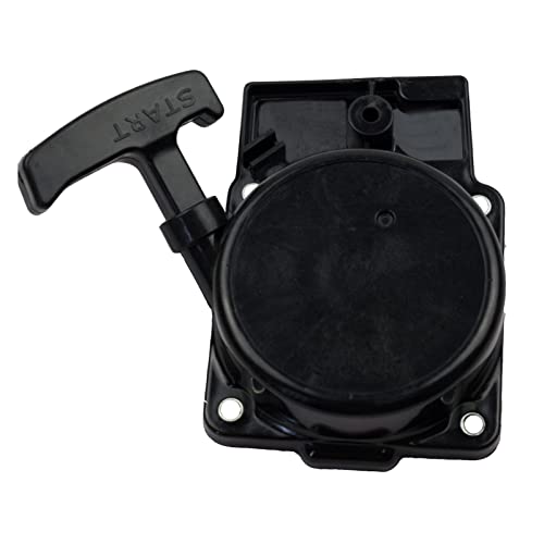 Extolern Recoil Starter for Redmax EBZ7500 EBZ7500RH EBZ8500 EBZ8500RH Backpack blowers