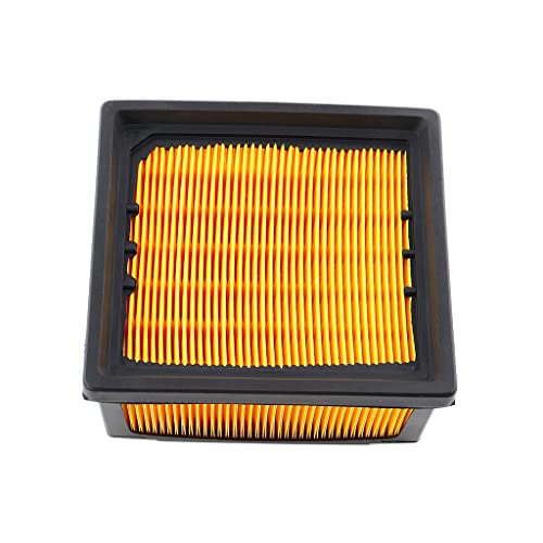 HURI Air Filter Tune Up Kit for 525470601 Husqvarna K750 K760 K770 Cut Off Concrete Saws
