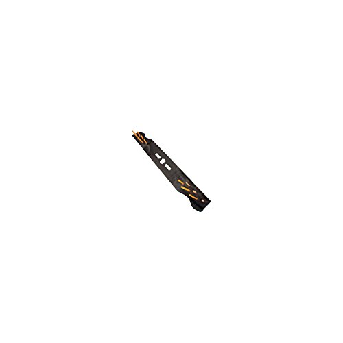 Arnold 490-100-0083 21-Inch/ 22-Inch Walk-Behind Lawn Mower Replacement Blade