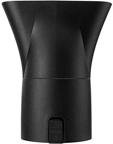 EGO Power+ Parts 2825226001 Flat Blower Nozzle for EGO LB5800, LB5804, LB6150, LB6151, LB6500, LB6504, & LBX6000 580 CFM, 615 CFM & 650 CFM Leaf Blowers