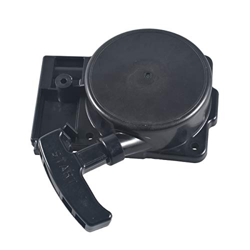 Mingdun Recoil Starter for Redmax EBZ7500 EBZ7500RH EBZ8500 EBZ8500RH Backpack Blowers #576 59 40-01