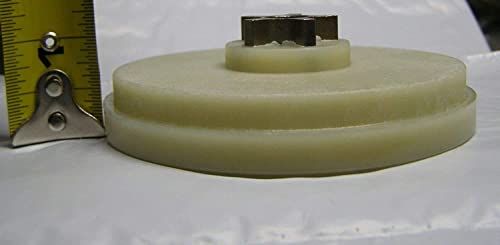 107713-01 Sprocket Gear for Remington Electric Chainsaw (1)