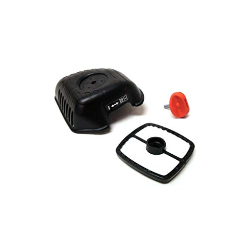 Genuine Echo/Shindaiwa YouCan Air Filter Kit for Echo Trimmers and Brushcutters / 90116Y