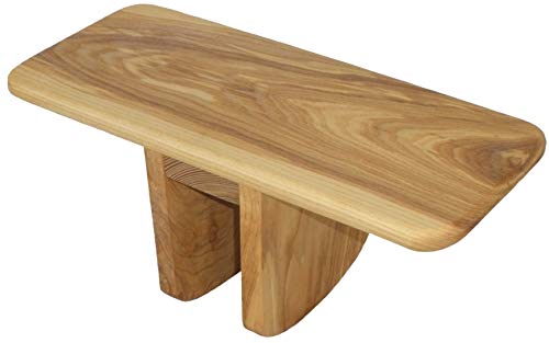 Original Pi Meditation Bench