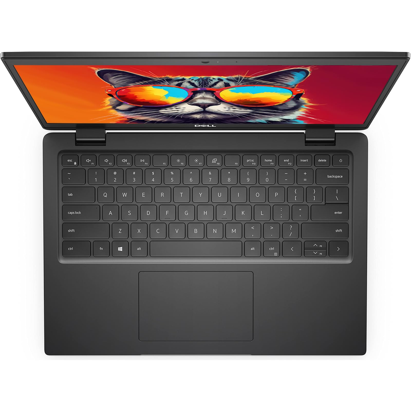Dell Latitude 3420 Business Laptop, 14/'' FHD (1920 x 1080), Intel Core i5-1145G7 2.6GHz, 16GB RAM, 512GB SSD, Backlit Keyboard, Windows 10 Pro (Renewed)