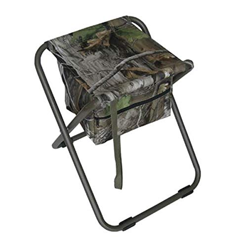 Mac Sports (ZDS3-100 Dove Stool, Multicoloured