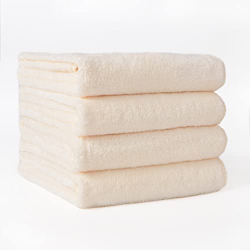 Lumimi 4 White