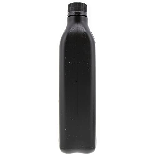 John Deere Turf-Gard SAE 10W-30 4-Cycle Engine Oil TY22029 1 Quart Bottle 32oz OEM 2 Pack