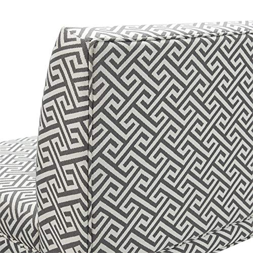 Picket House Furnishings Hayward Upholstered Dining Settee