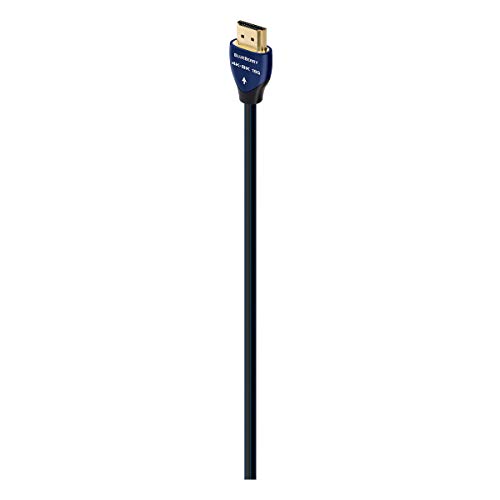 Samsung QN55S95CAFXZA 55" Ultra Slim 4K Quantum HDR OLED Smart TV with a Blueberry 2.25M 18G 4K-8K HDMI Digital Cable (2023)