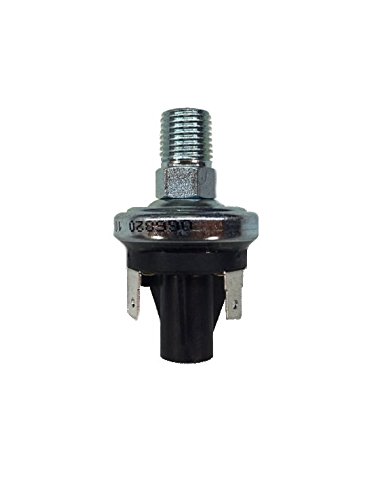Generac 0C30250SRV Oil Pressure Kit Replaces 0G6820
