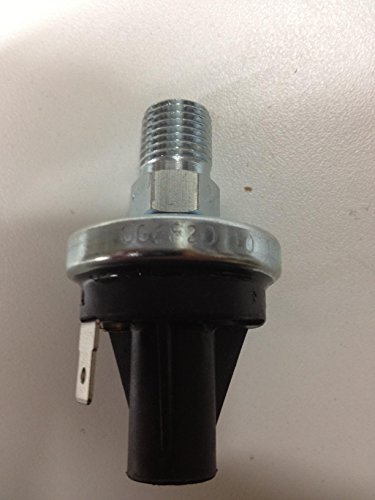 Generac 0C30250SRV Oil Pressure Kit Replaces 0G6820