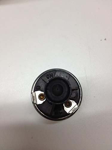 Generac 0C30250SRV Oil Pressure Kit Replaces 0G6820