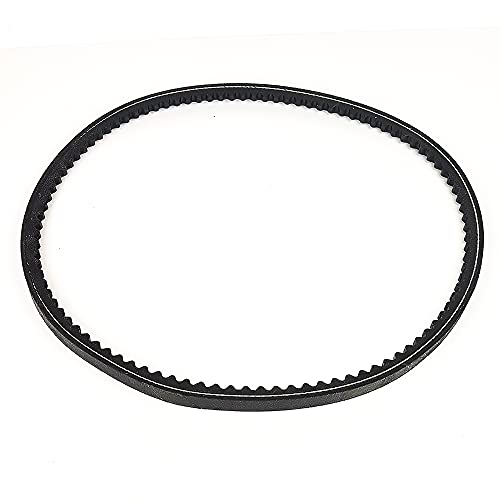 754-04050 954-04050 Snowblower Auger Drive V-Belt for MTD Craftsman (1/2'' X 35")