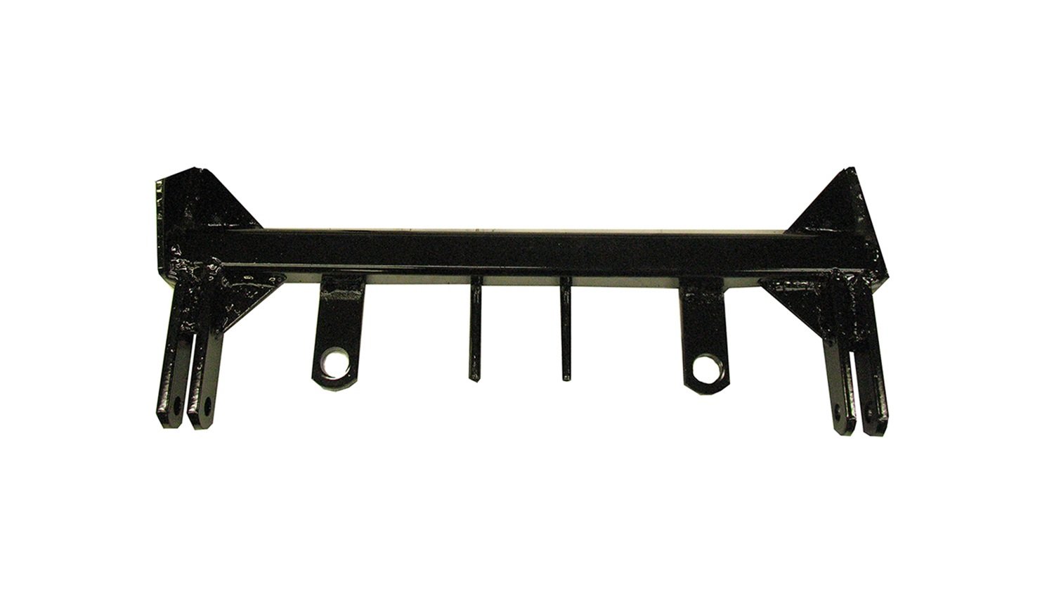 Blue Ox BX2163 Base Plate