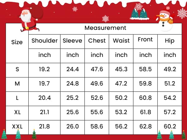 Ekouaer Men One Piece Pajama Fleece Onesie Pajama Zipper Jumpsuit with Pockets S-XXL