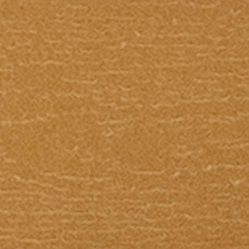 Flash Furniture Commercial Aluminum Indoor-Outdoor Restaurant Stack Chair with Triple Slat Faux Teak Back