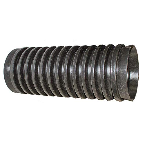 Tube 42827016100 Blower for Stihl BR500 BR550 BR600 OEM