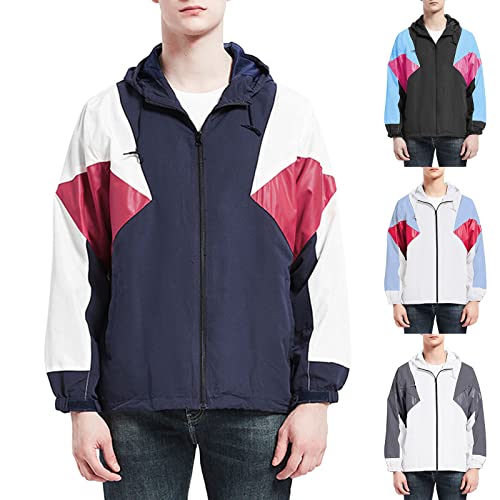 Flannel Jackets For Men,Jacket Generation Loss Dream Team SMP Merch Women Men Long Sleeve Varsity Baseball Uniform JacketB23