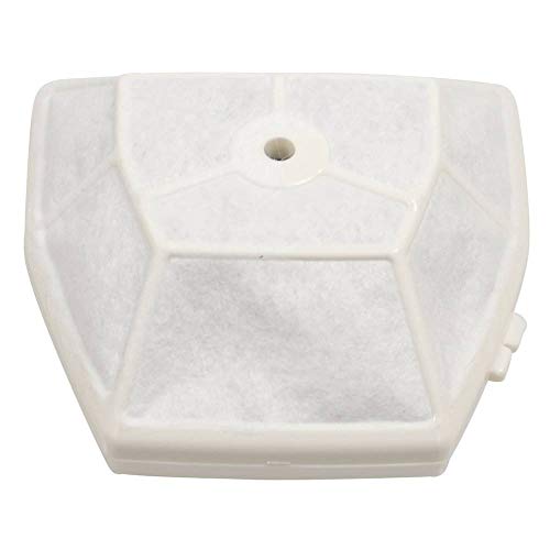 New Stens Air Filter 605-309 Compatible with/Replacement for Echo CS-590, CS-600, CS-600P, CS-620P and CS-620PW P021016372