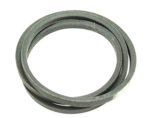 Husqvarna Part Number 539110411 Belt Ezt
