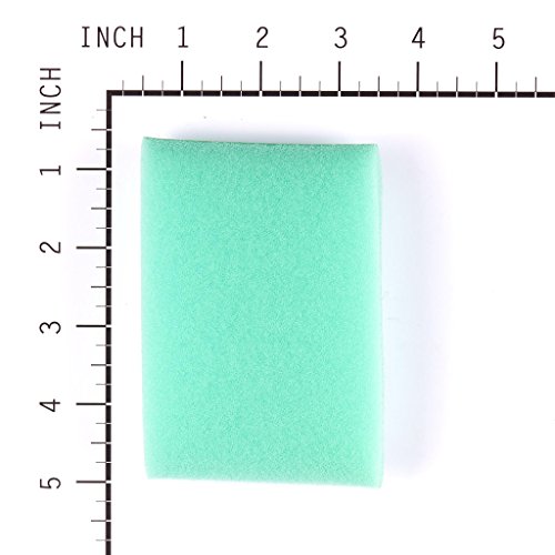 Briggs & Stratton 271466 Air Filter Pre-Cleaner