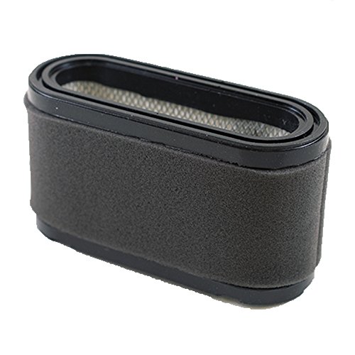 Genuine Toro Air Filter 136-7809 Formerly 127-9193 and 120-4308