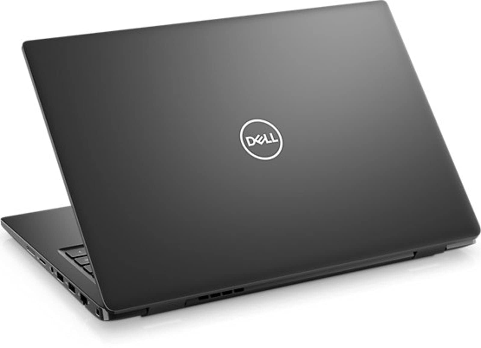 Dell Latitude 3420 Laptop | 14" 1920x1080 FHD | Core i5-1135G7-1TB SSD Hard Drive - 8GB RAM | 4 cores @ 4.2 GHz Win 11 Pro Silver