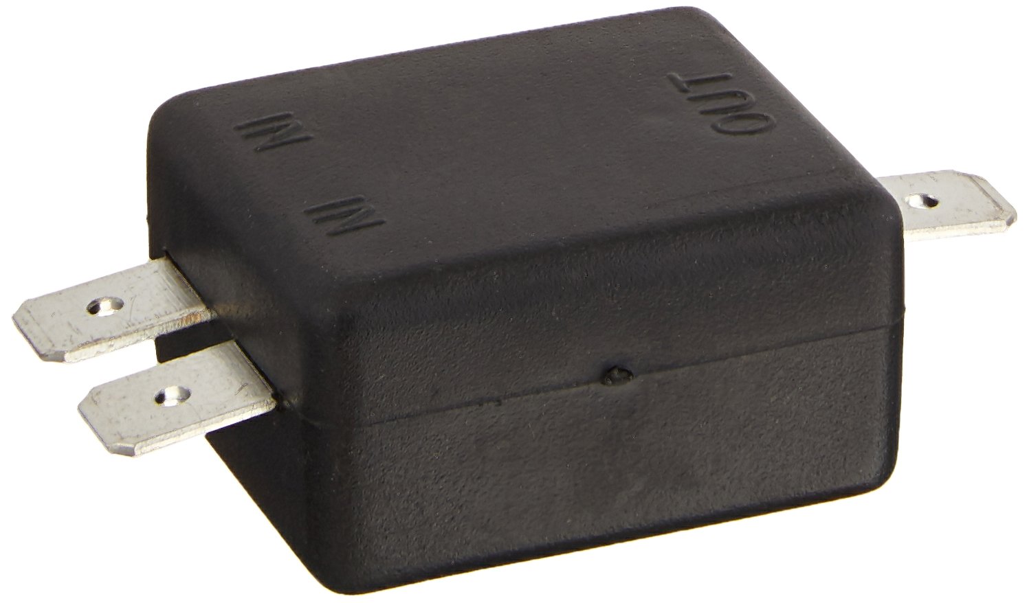 Blue Ox BX88159 6 Amp Diode - Pack of 12