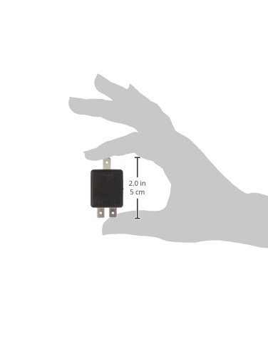 Blue Ox BX88159 6 Amp Diode - Pack of 12