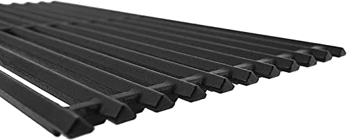 BBQ-PLUS Cooking Grates Replacement Charbroil Commercial Infrared 3 Burner G466-0025-W1A 463242515 466242515 466242615 463242516 463243016 463367516 463367016 466242516 466242616 463346017 463246018